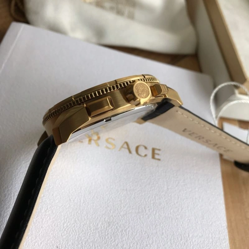 Mirror quality VERSACE Watches