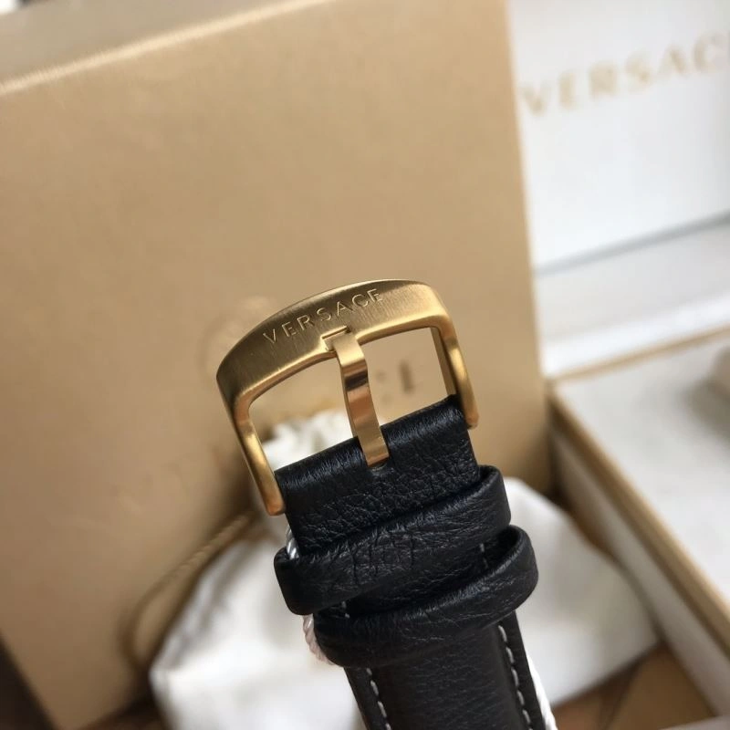 Mirror quality VERSACE Watches