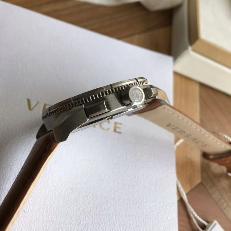 Affordable VERSACE Watches