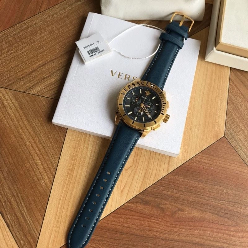 Brand-original VERSACE Watches