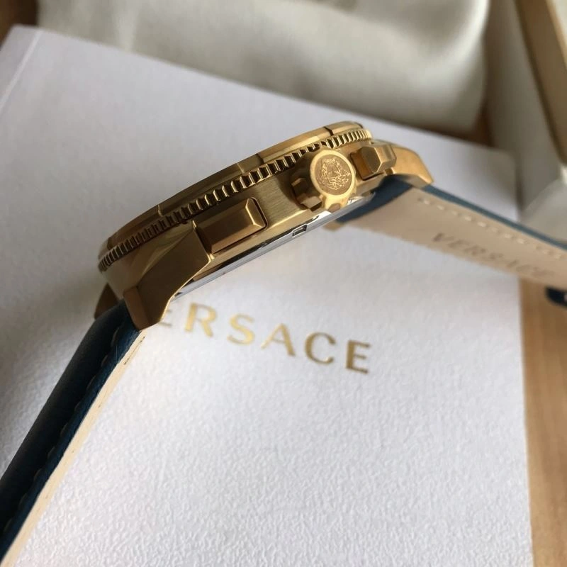 Brand-original VERSACE Watches