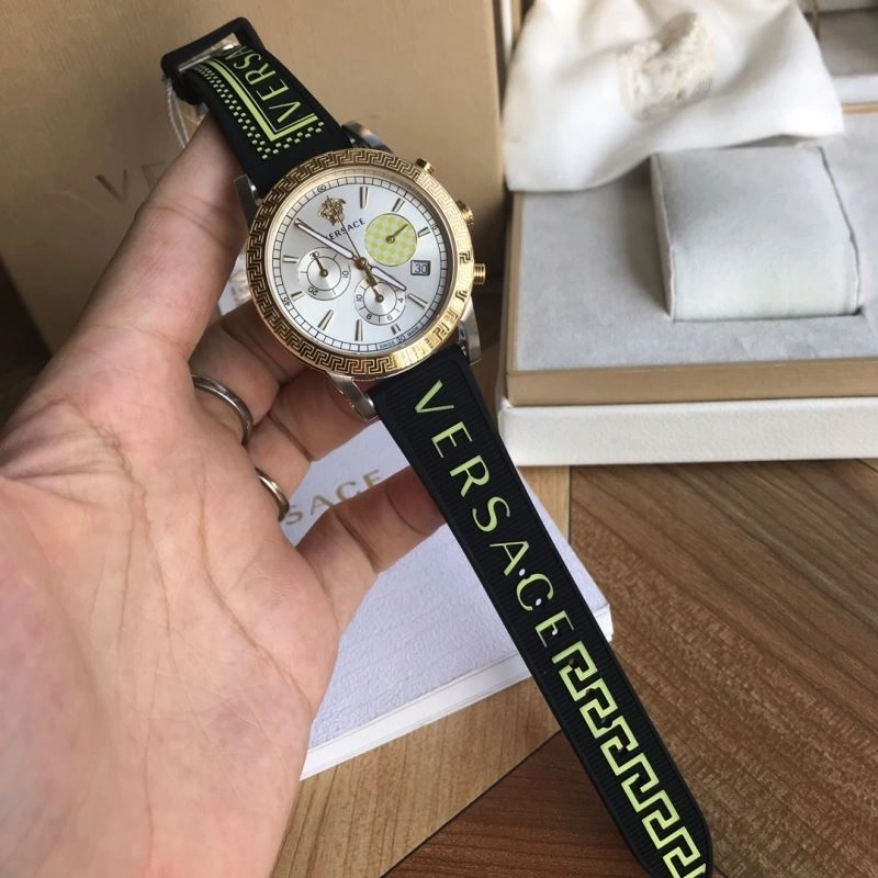 Top match VERSACE Watches