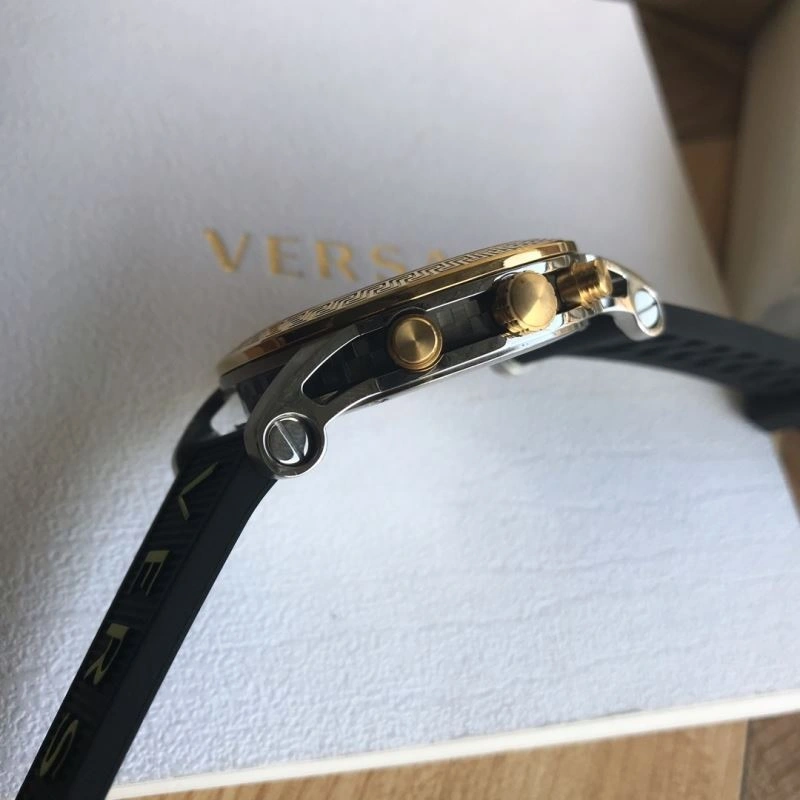 Top match VERSACE Watches