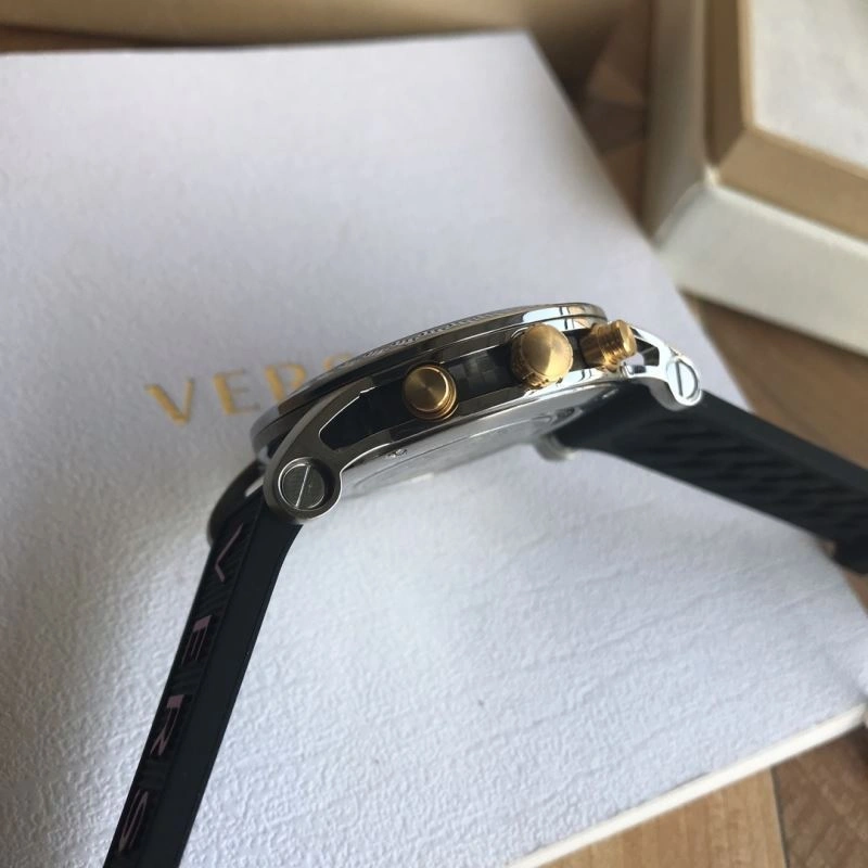 High accuracy VERSACE Watches