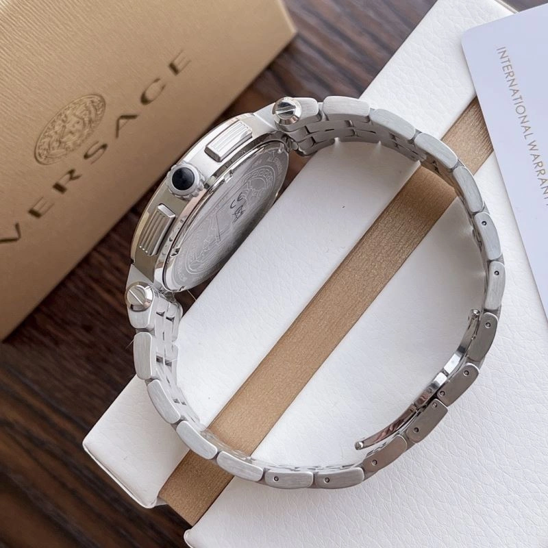 Top mirror VERSACE Watches