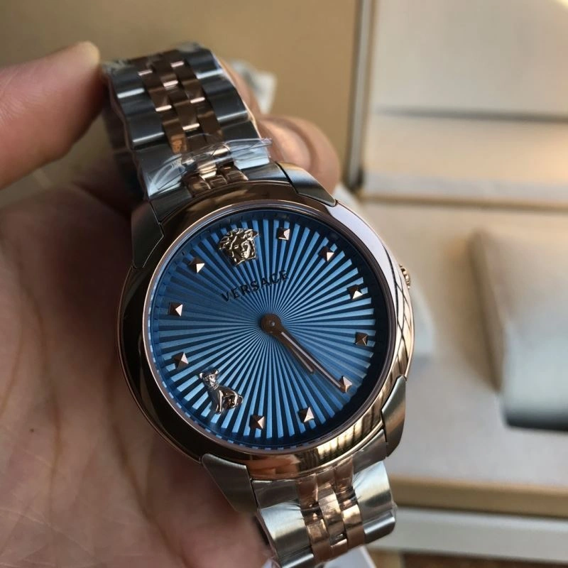 VERSACE Watches