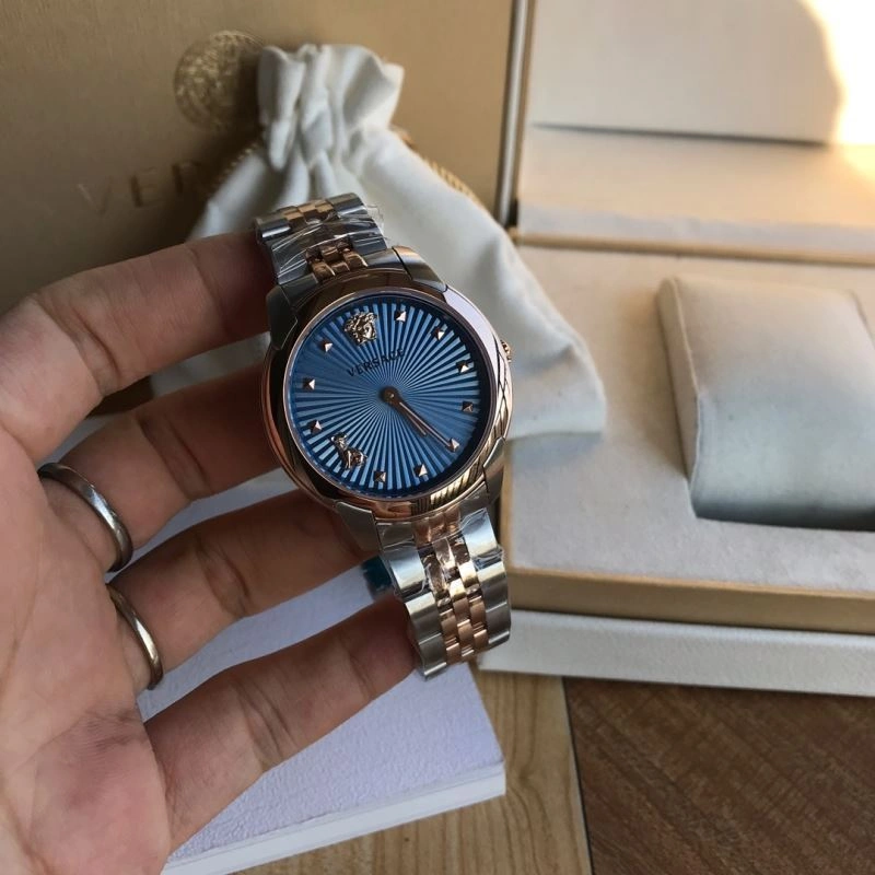 Brand-original VERSACE Watches