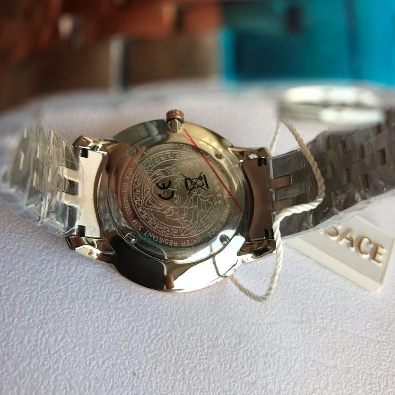 Brand-original VERSACE Watches
