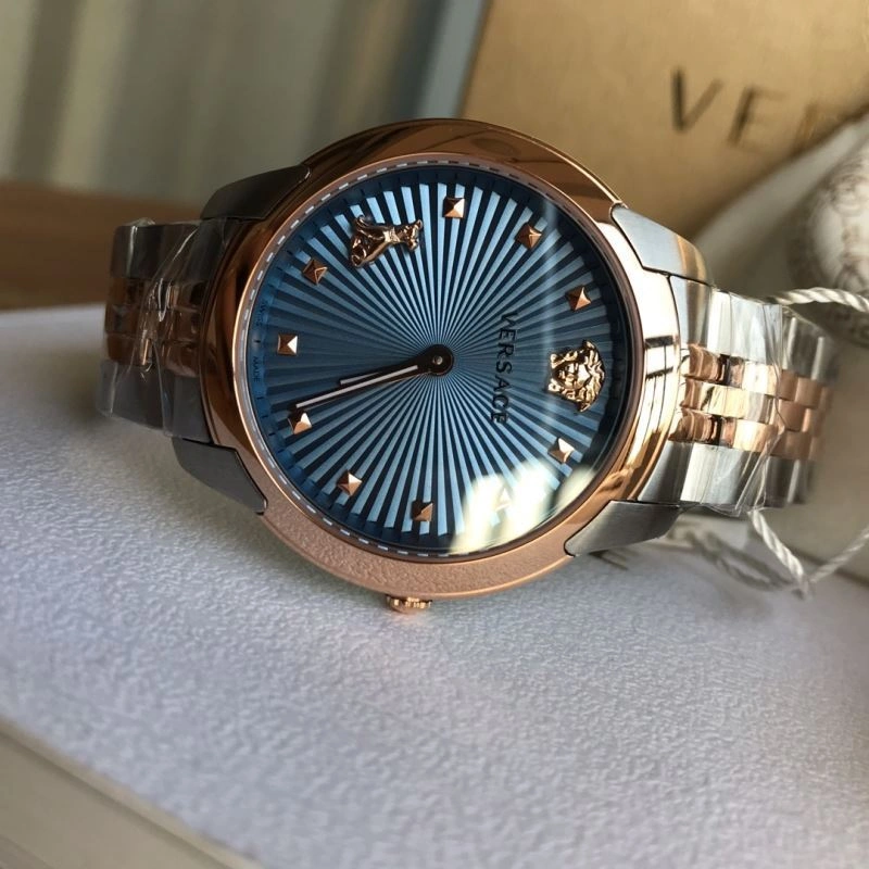 Brand-original VERSACE Watches