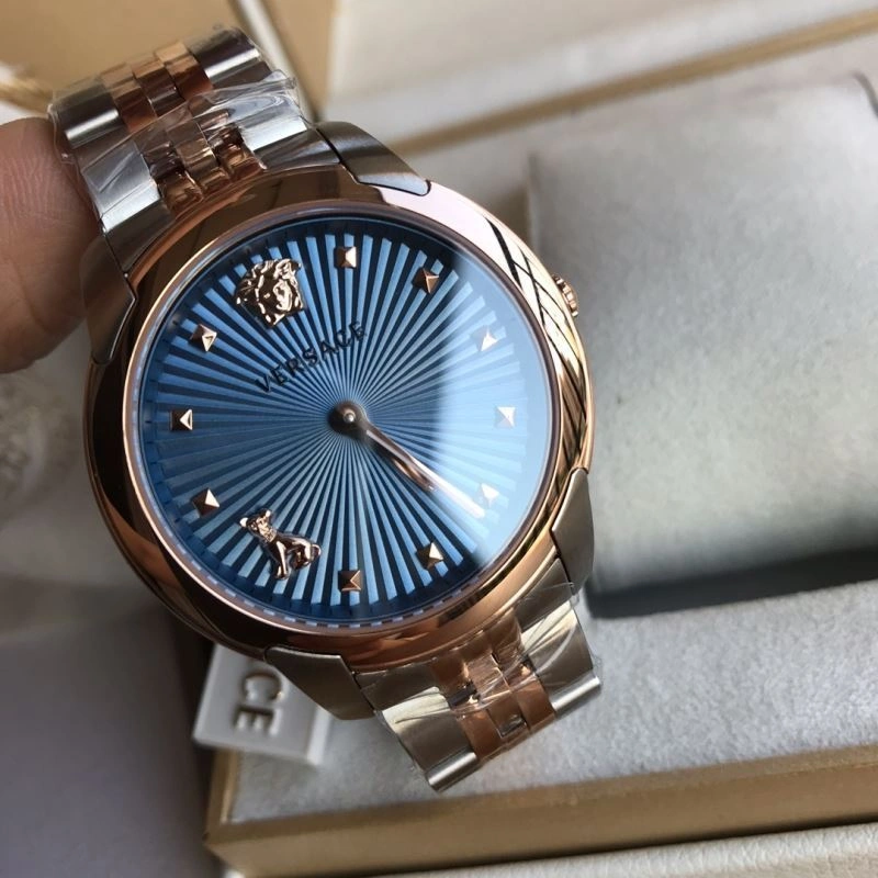 Brand-original VERSACE Watches