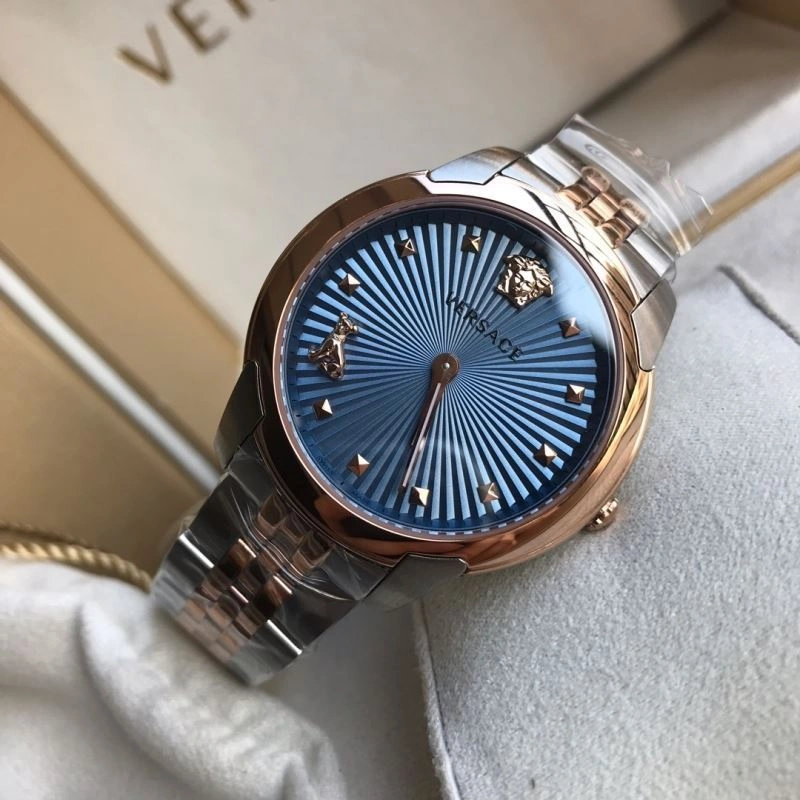 Brand-original VERSACE Watches