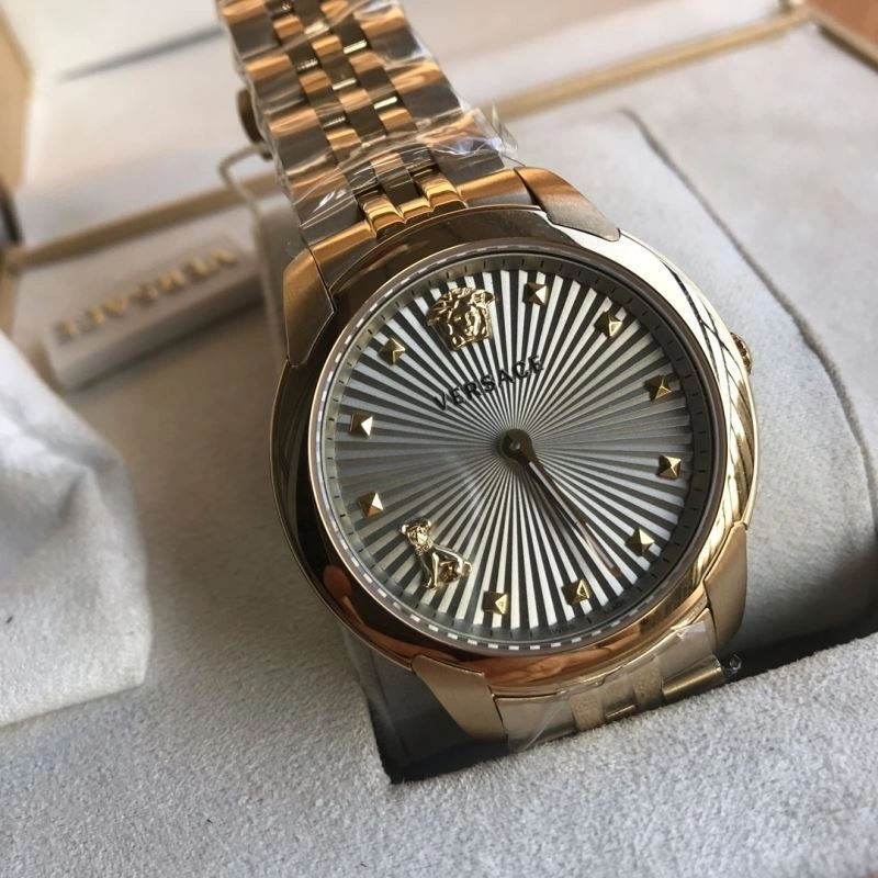 Exact replica VERSACE Watches
