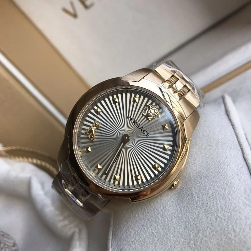 Exact replica VERSACE Watches