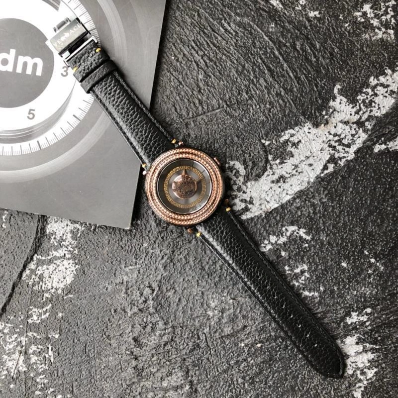OEM VERSACE Watches