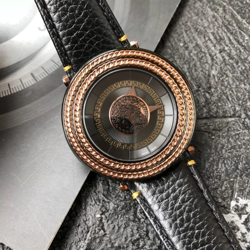 OEM VERSACE Watches