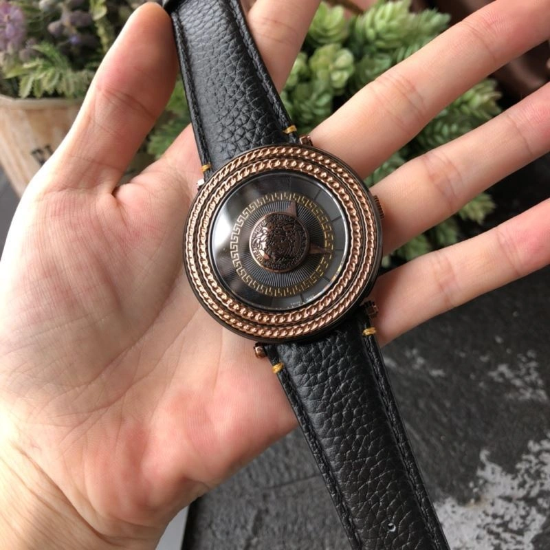 OEM VERSACE Watches