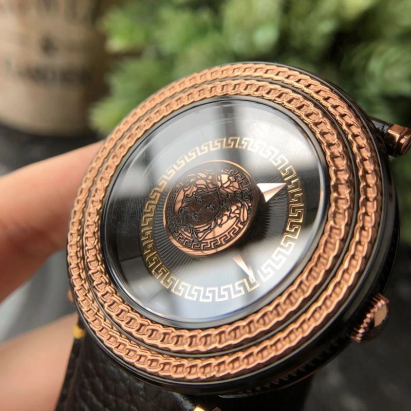 OEM VERSACE Watches