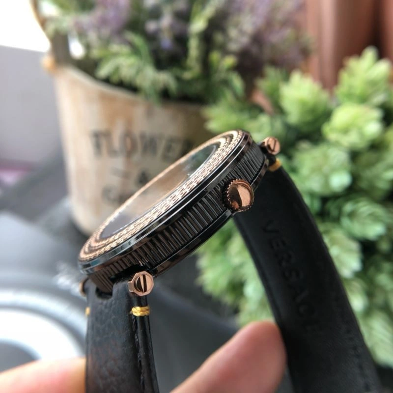 OEM VERSACE Watches