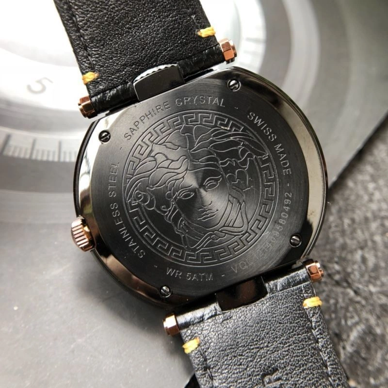 OEM VERSACE Watches