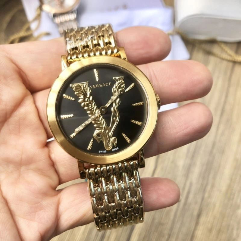 Economical VERSACE Watches