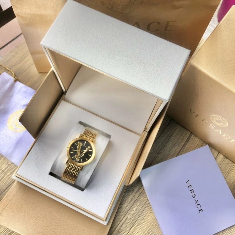 Economical VERSACE Watches