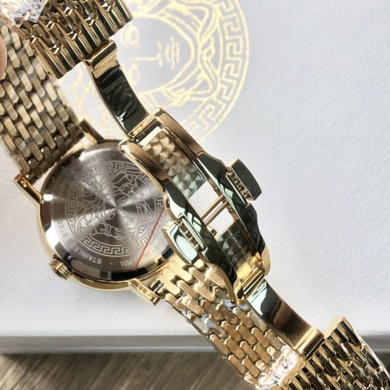 Economical VERSACE Watches