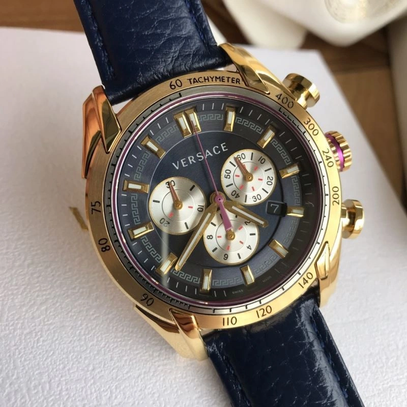 VERSACE Watches