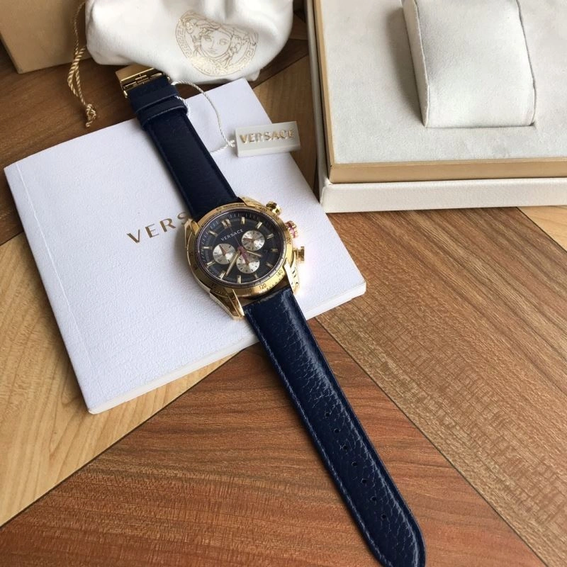 Economical VERSACE Watches