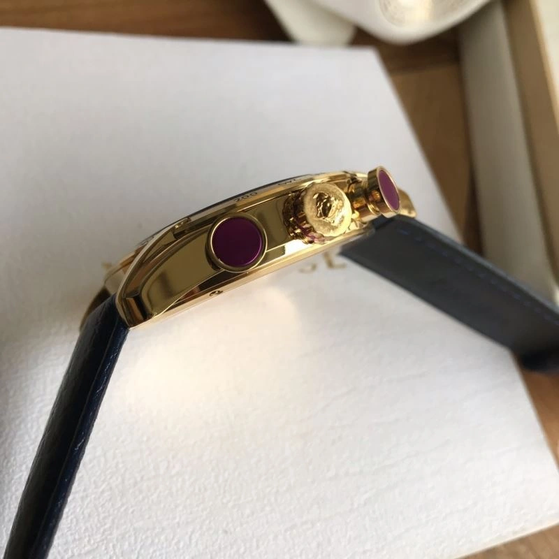 Economical VERSACE Watches