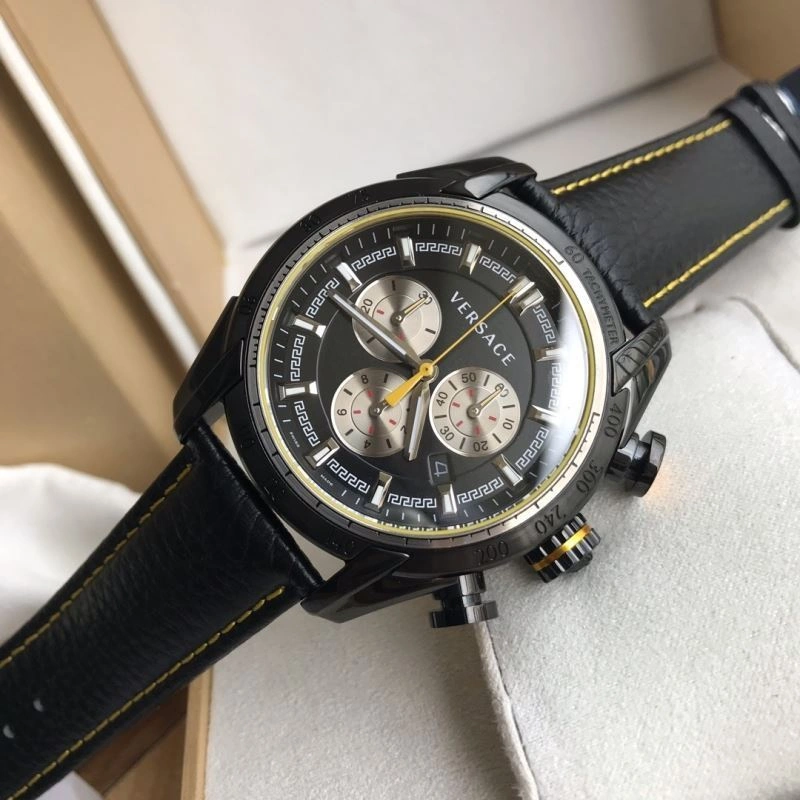 Cut-rate VERSACE Watches