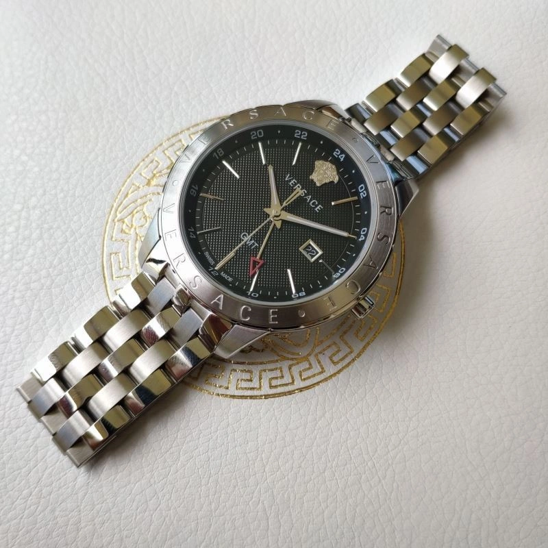 Bargain VERSACE Watches