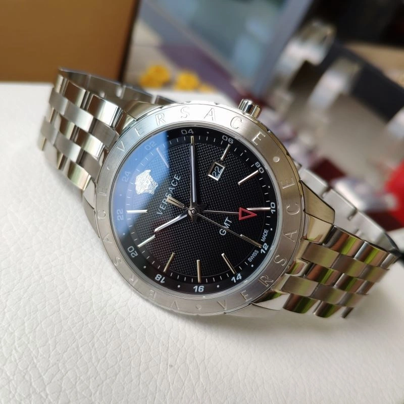 Bargain VERSACE Watches