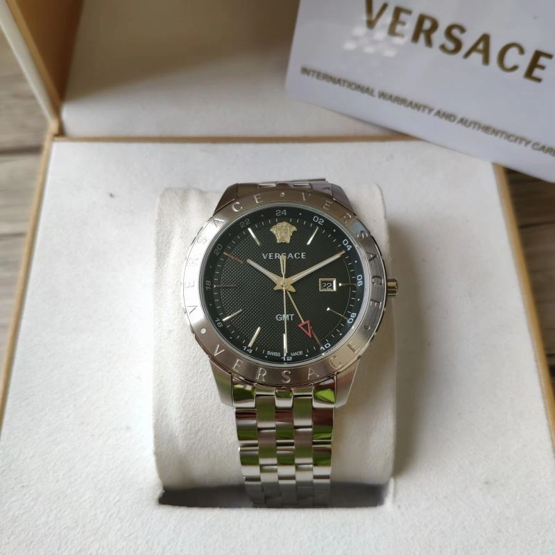Bargain VERSACE Watches