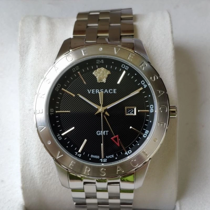 Bargain VERSACE Watches