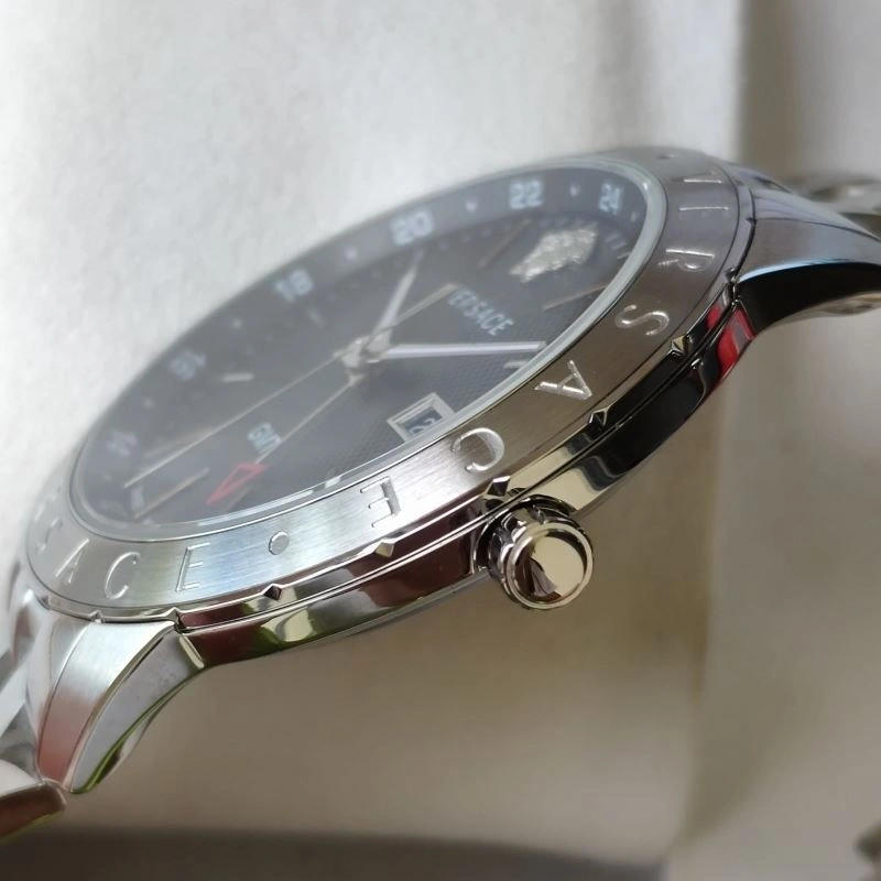 Bargain VERSACE Watches