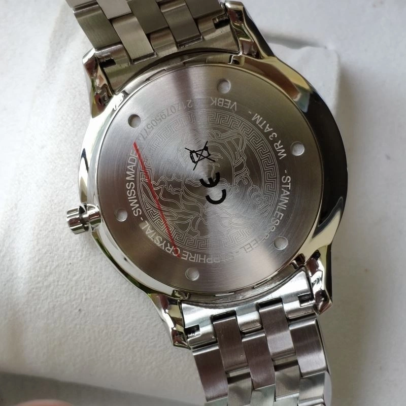 Bargain VERSACE Watches