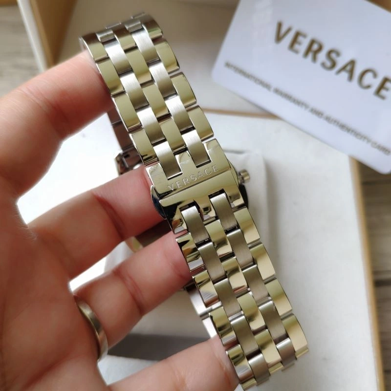 Bargain VERSACE Watches
