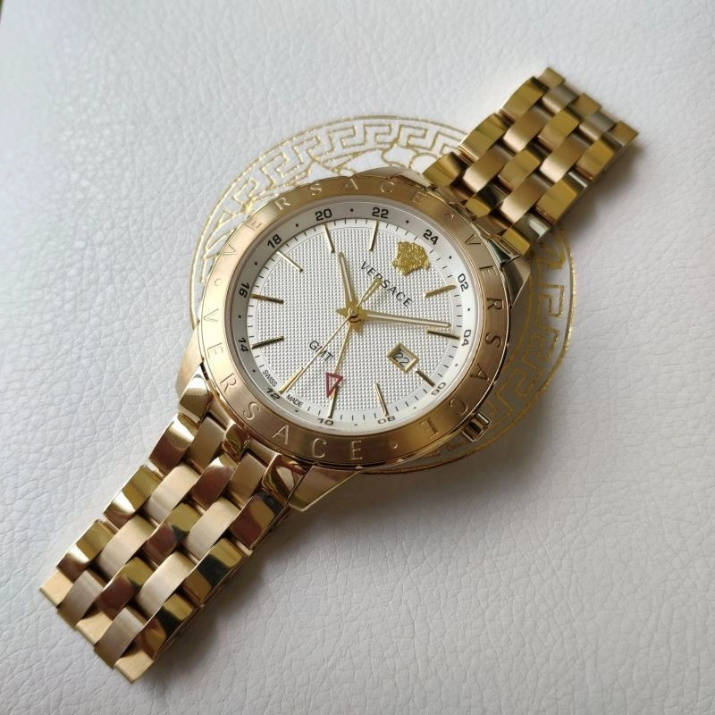 Low-cost VERSACE Watches