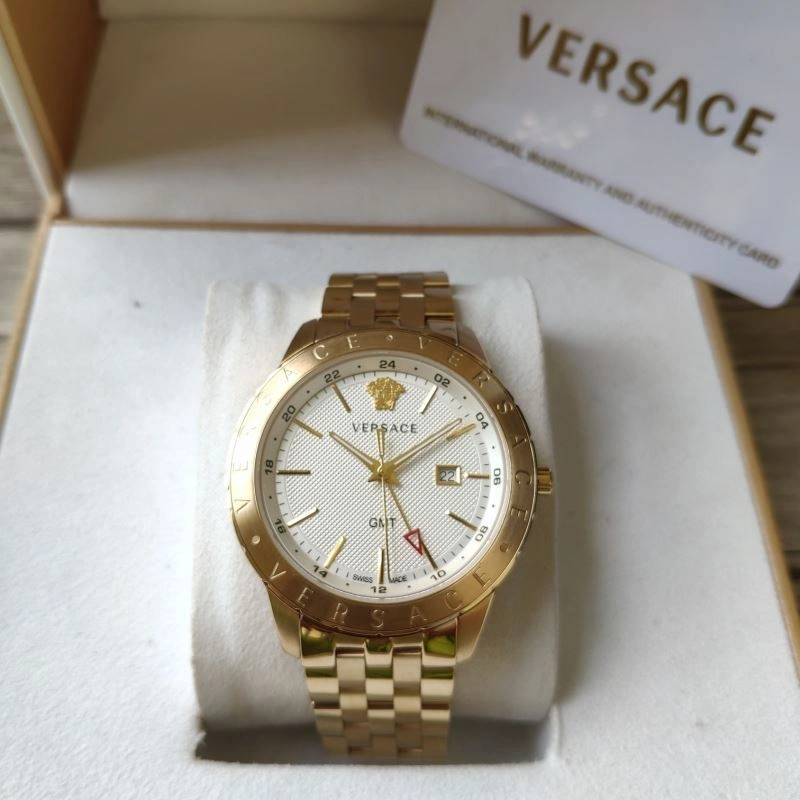Low-cost VERSACE Watches