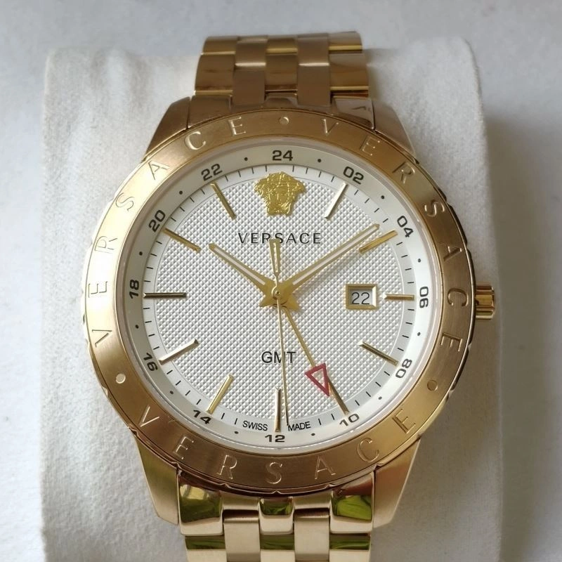Low-cost VERSACE Watches