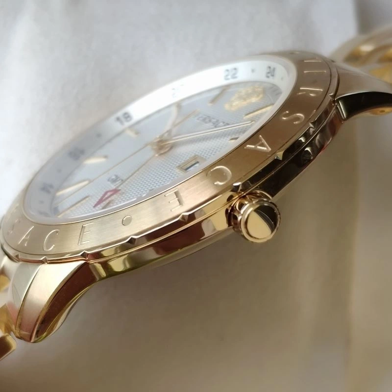 Low-cost VERSACE Watches