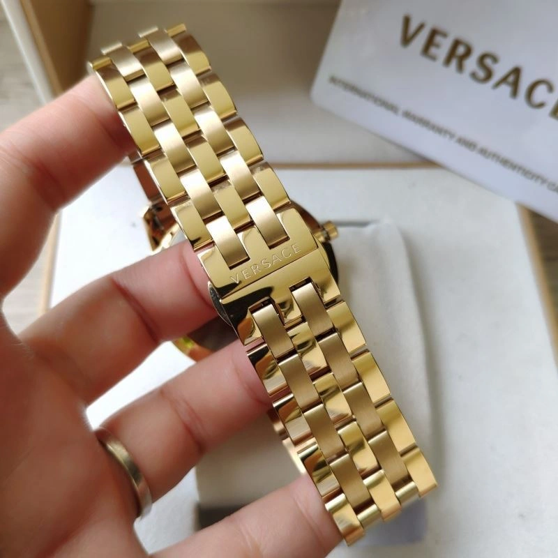 Low-cost VERSACE Watches