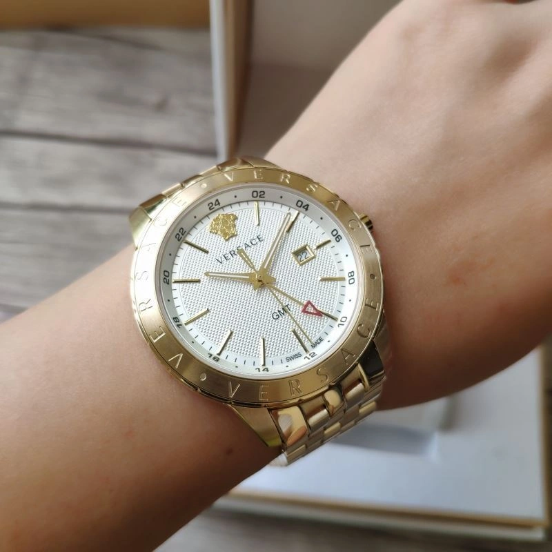 Low-cost VERSACE Watches