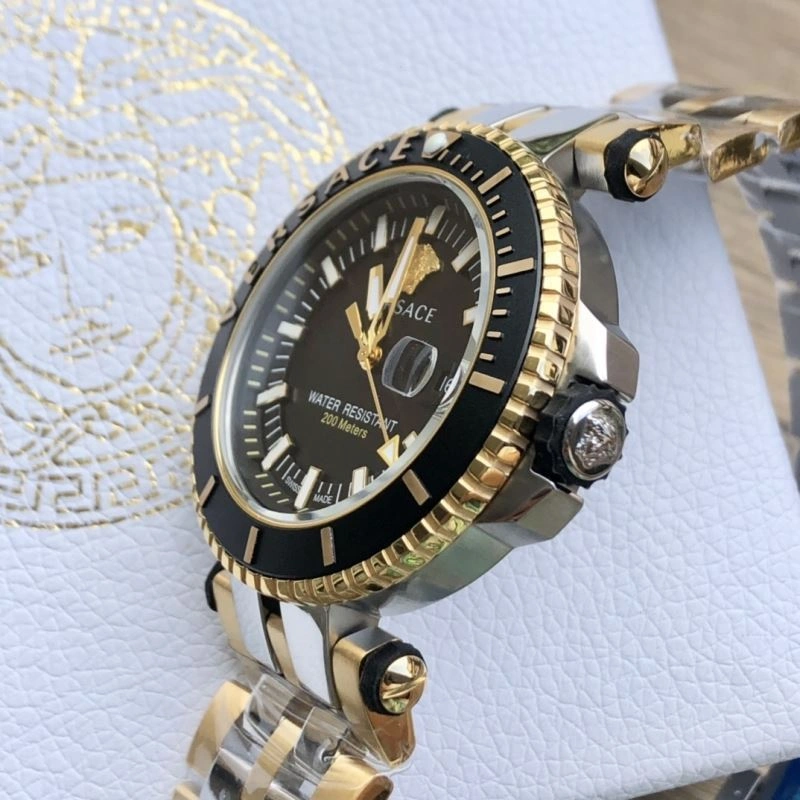Accurate model VERSACE Watches