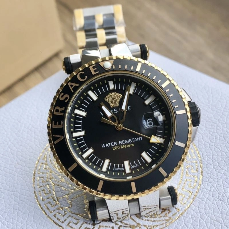 Accurate model VERSACE Watches