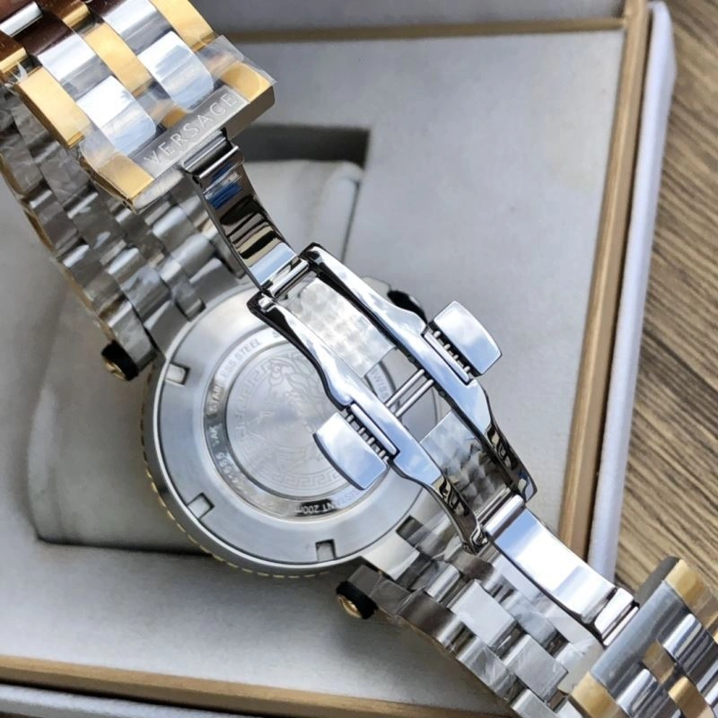 Accurate model VERSACE Watches