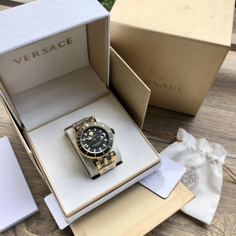 Accurate model VERSACE Watches