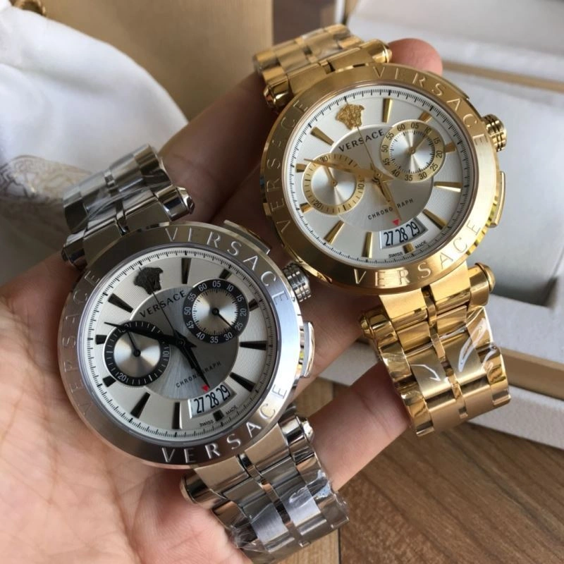 VERSACE Watches