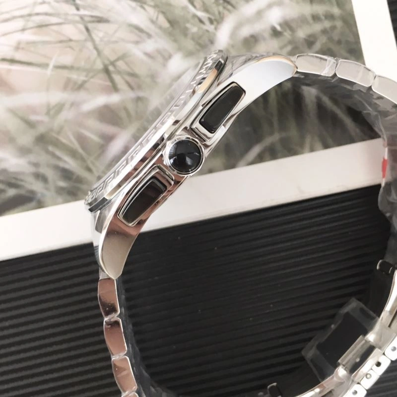 Real VERSACE Watches