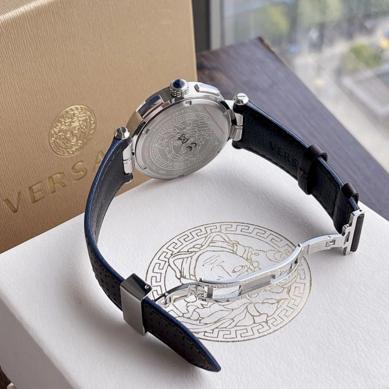 Genuine VERSACE Watches